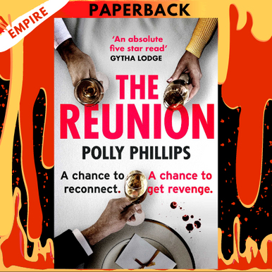 the-reunion-by-polly-phillips