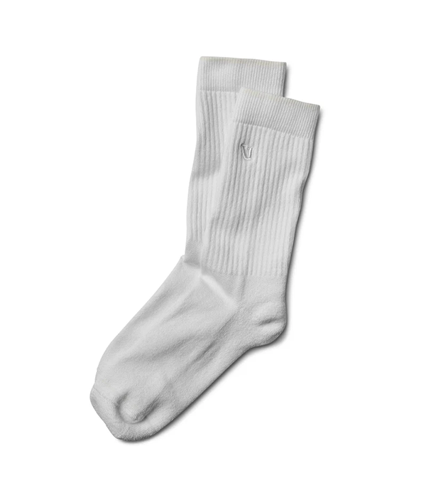 Shop Womens - Clothing, Footwear, Handbags, and Accessories