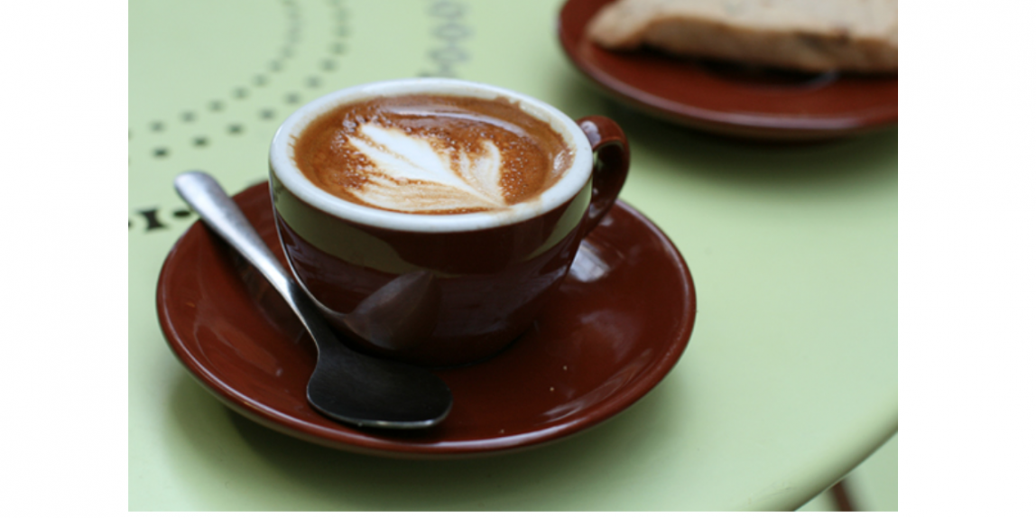 Comet Coffee x Bivouac presents: How to Make the Perfect Cup of Coffee ...