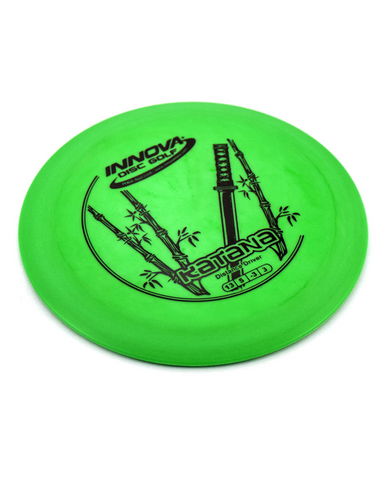 Shop Innova DX Disc | Bivouac Ann Arbor