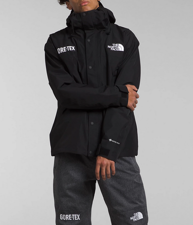 bf4b9433TNF-GTX-Mountain- bf4b9433TNF-GTX-Mountain-