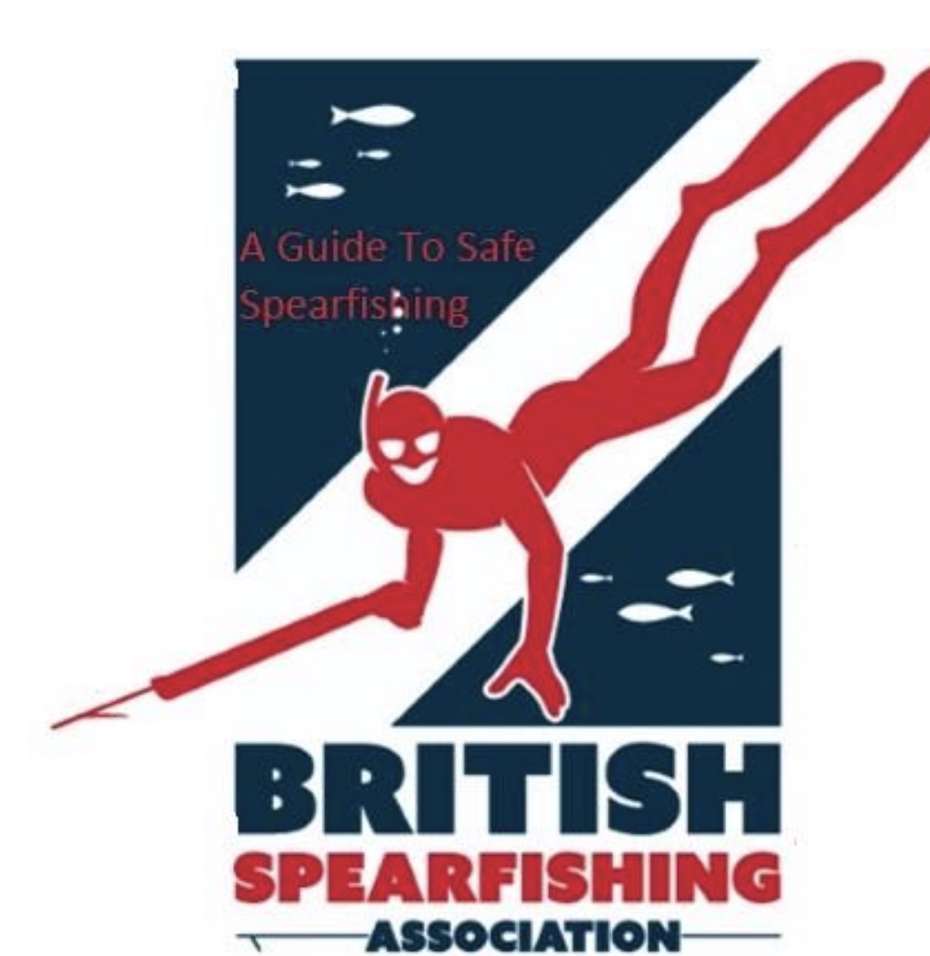 BSA Safety Booklet - Fins4u