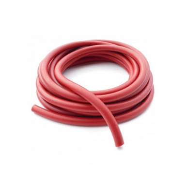 Pathos TNT 16mm Rubbers (sold by the meter)