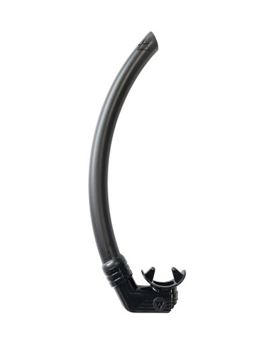 Alchemy Air Snorkel