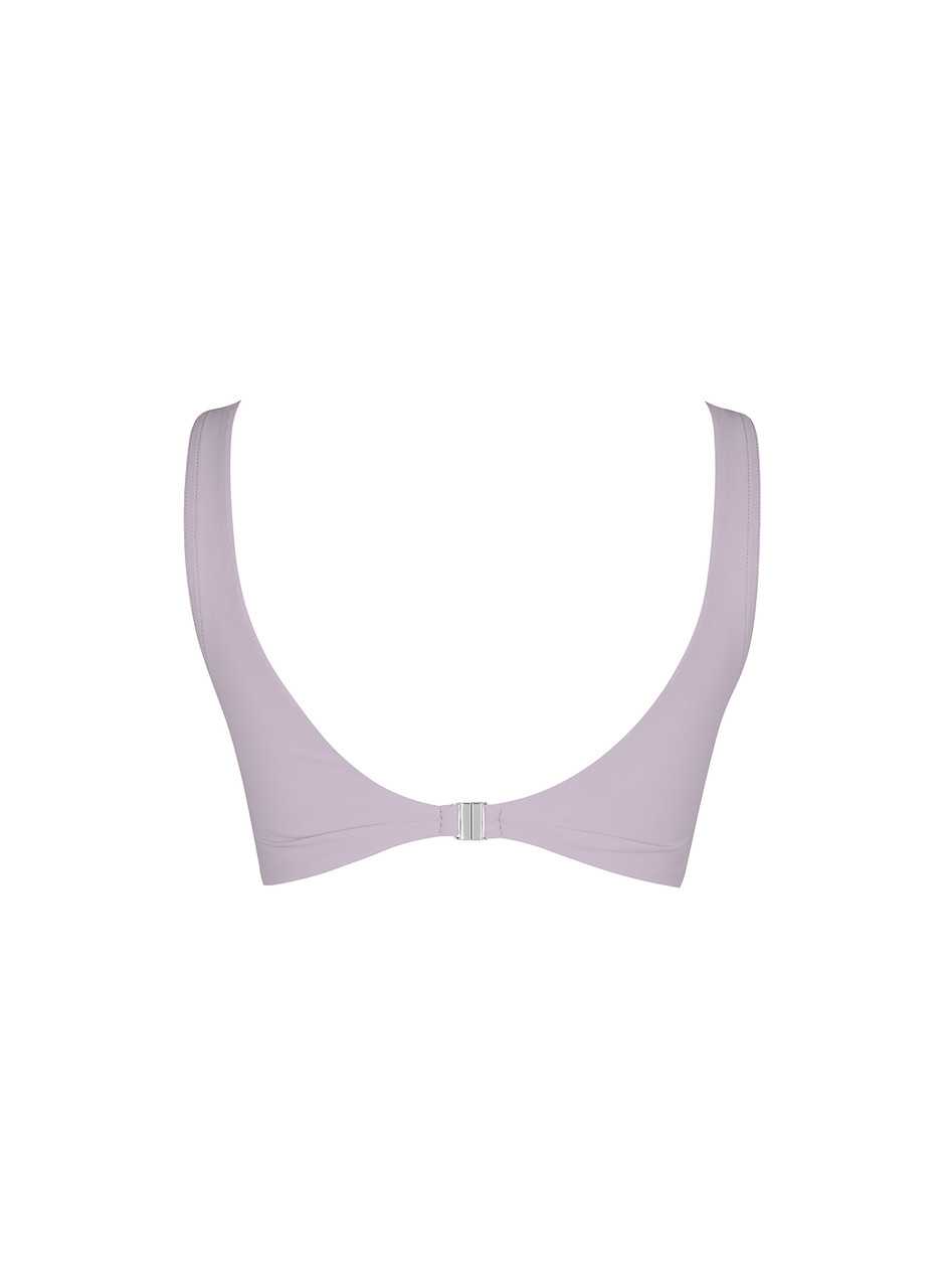 Basics twist bra