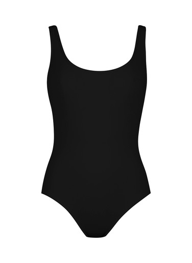 Basics underwire tank