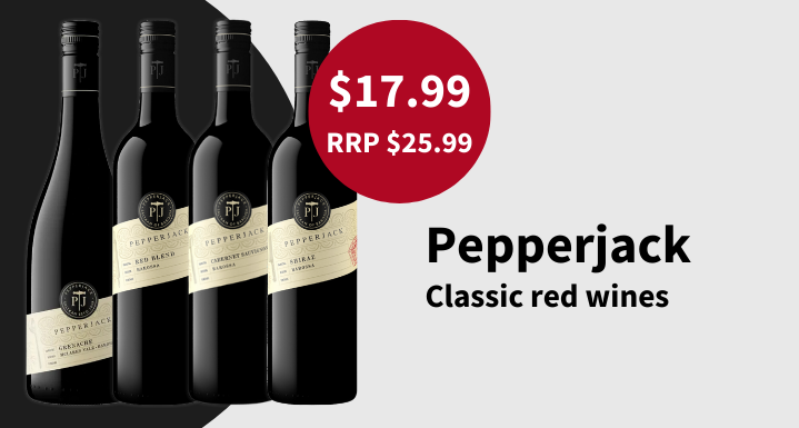 OurCellar.com.au | Shop Wine, Beer & Liquor Online