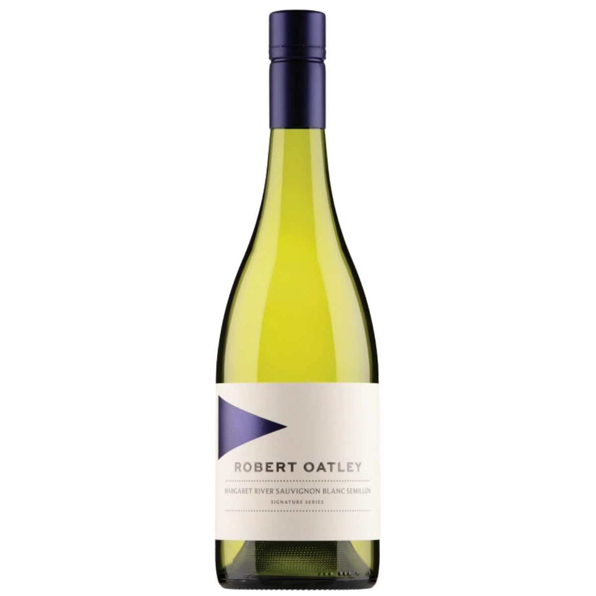 Robert Oatley Wines - OurCellar.com.au