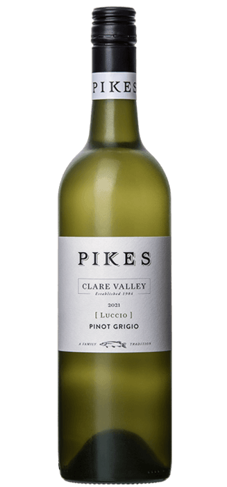 Buy Pinot Grigio White Wine Online - OurCellar Australia