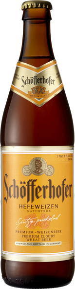 Ourcellar.com.au - Buy Beer Online