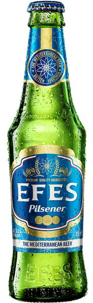 Ourcellar.com.au - Buy Beer Online