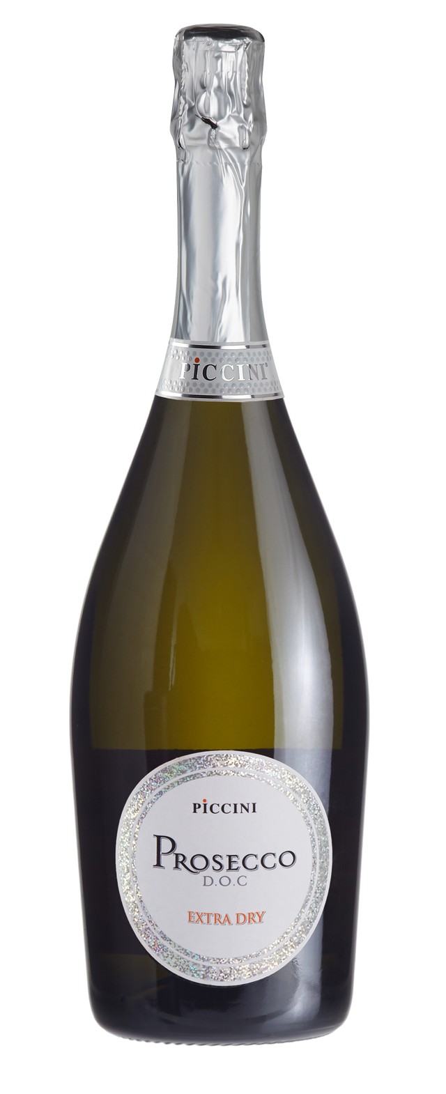 Shop Prosecco & Italian Sparkling Wine - OurCellar Australia