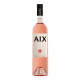 AIX Rosé | Provence Rosé Wine - OurCellar.com.au