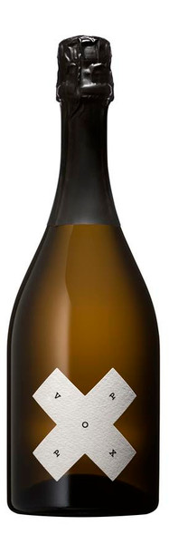 Vox Pop Adelaide Hills Sparkling Pinot Noir - OurCellar.com.au