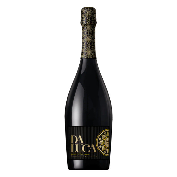 Da Luca Prosecco - OurCellar.com.au