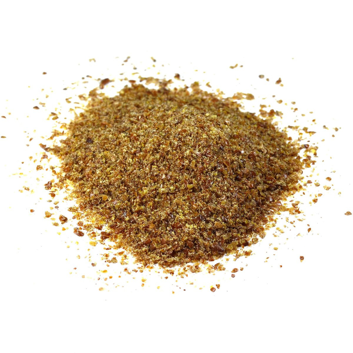 LINSEED MEAL (FLAXSEED MEAL) 500g