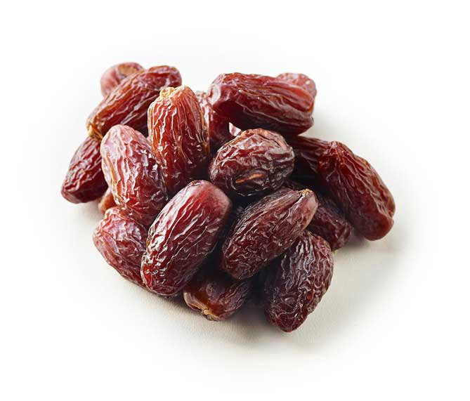 ORGANIC MEDJOOL MEDJOUL DATES ORGANIC MEDJOOL MEDJOUL DATES