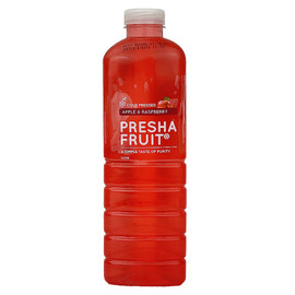 Presha Fruit Products - Moses and Co. Market Wholefoods