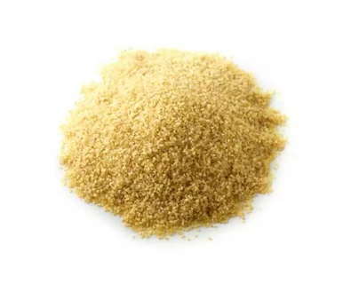 BOURGAL/BULGUR FINE (CRACKED WHEAT) 500g