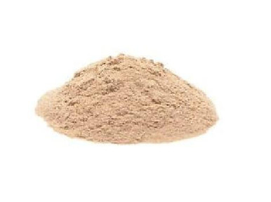 AUSTRALIAN TEFF FLOUR 500G