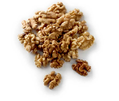 WALNUTS (AUSTRALIAN) 250G