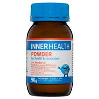 Inner Health Powder - 90g