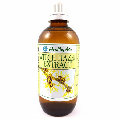 Witch Hazel - 100ml