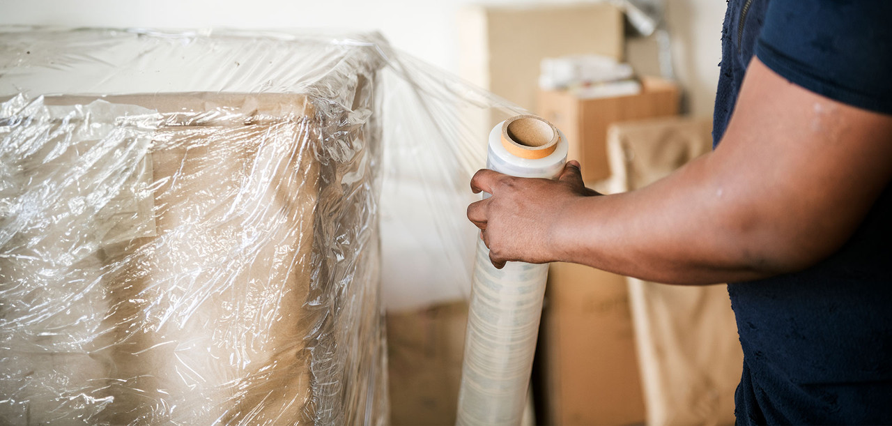 Blogs - Industrial Packaging | Sewing Collection - Sewing Collection Inc.