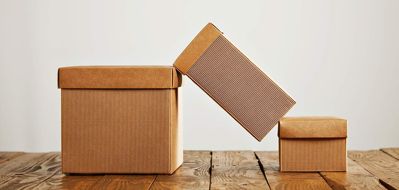 Blogs - Industrial Packaging | Sewing Collection - Sewing Collection Inc.