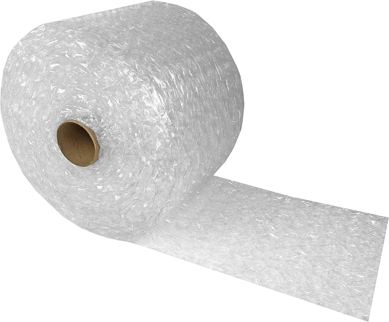 Buy Best buy bubble wrap rolls