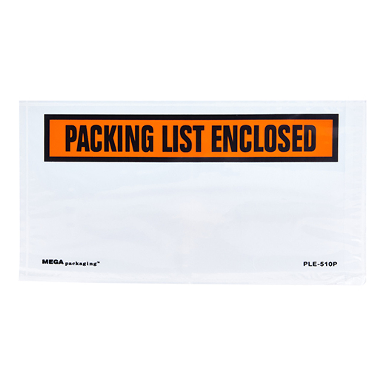 Packing Slip Envelopes: A Hidden Gem in Your Business Operations ...