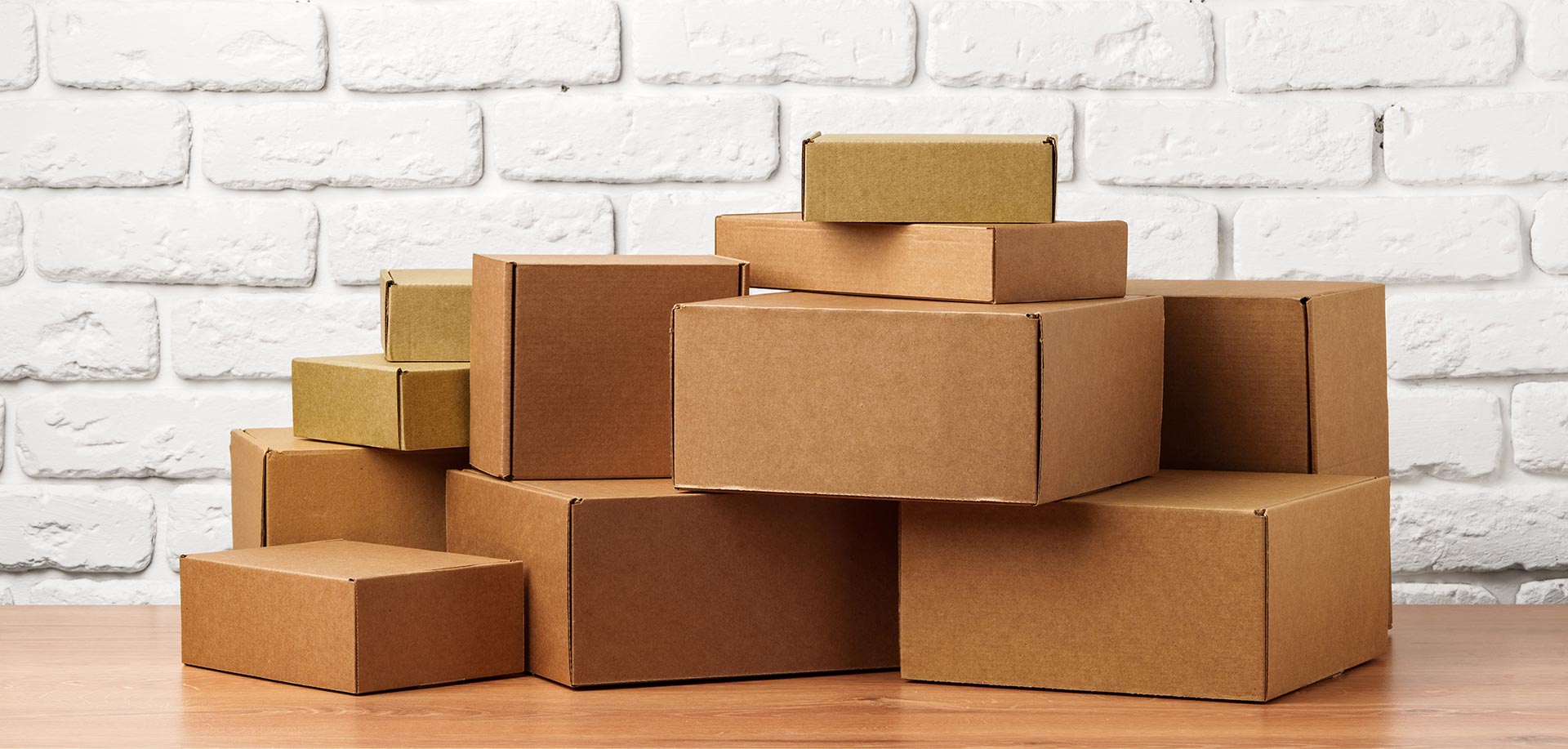 SCI’s Guide to Boost Your Packaging Game with the Right Corrugated ...