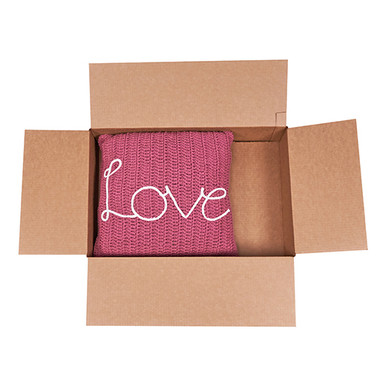 Buy Best heavy duty boxes 44 ect in USA |SCI |Get Started Now.
