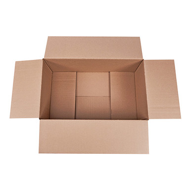 Buy Best double-wall-boxes from range of boxes in USA |SCI |Get Started ...