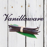 Vanillaware Products - Peppers Trading Co