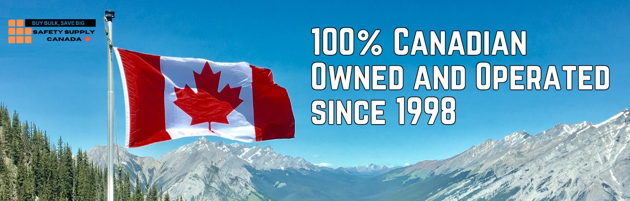 www.safetysupplycanada.com