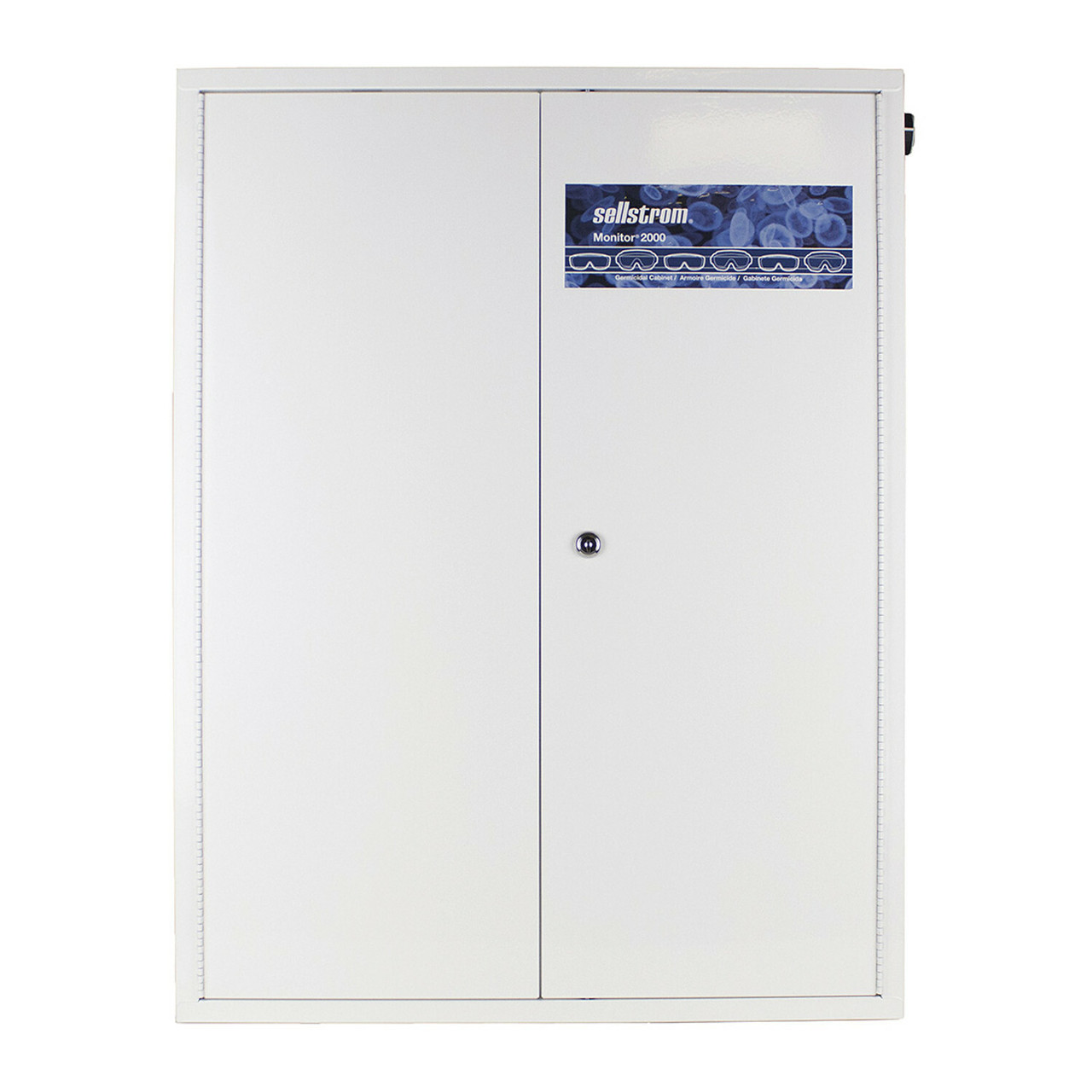 SAFETY GLASSES | Eye Wash Stations - Page 1 - Safety Supply Canada