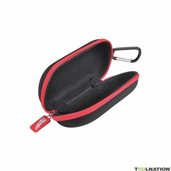 SAFETY GLASSES | Eye Wash Stations - Page 1 - Safety Supply Canada