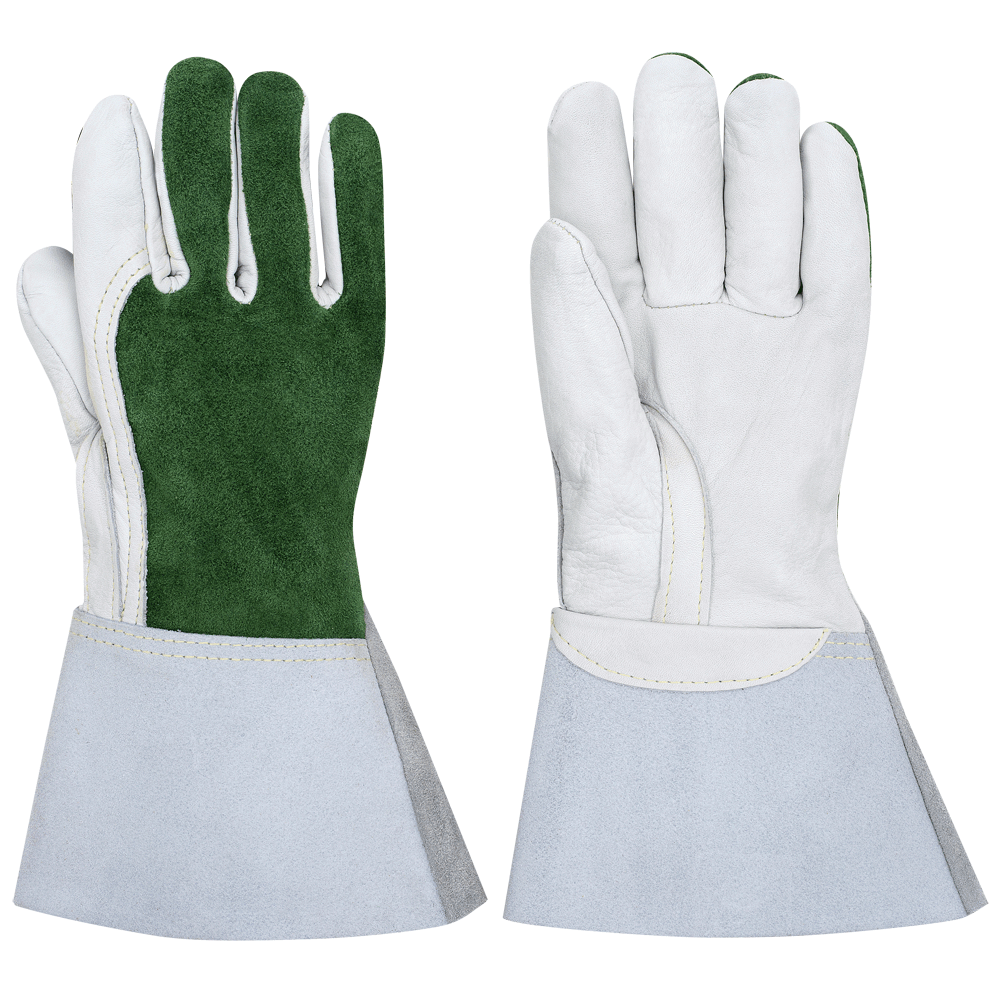 Tiggers TIG Glove | Case of 72 | RanPro - Safety Supply Canada