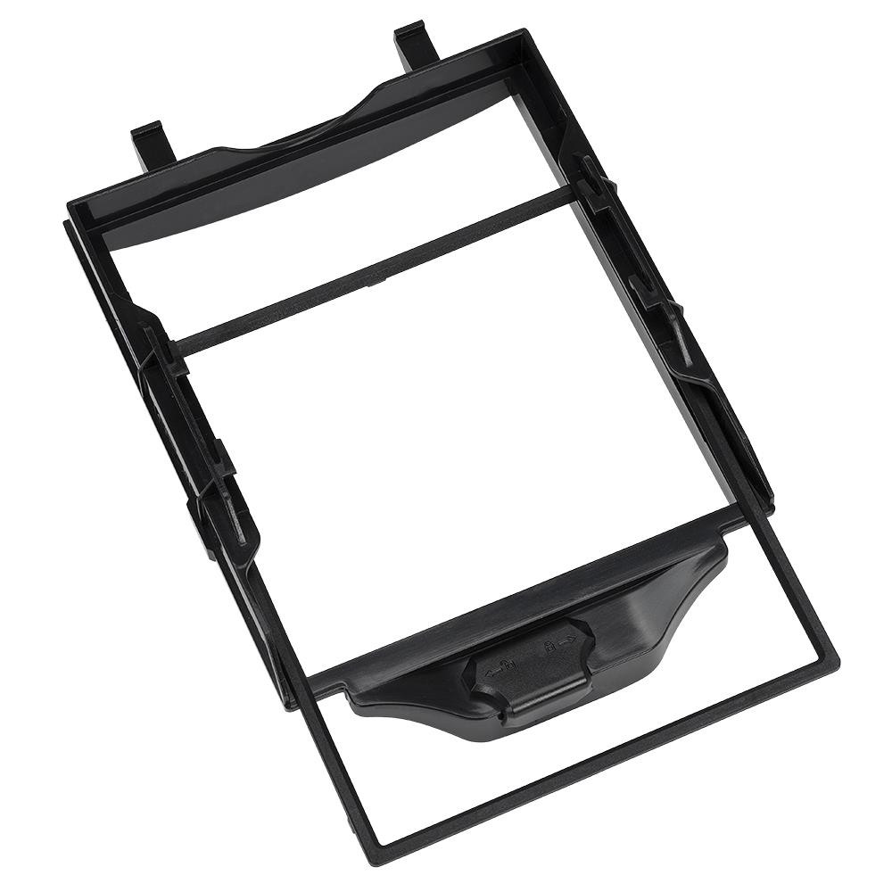 Replacement Retainer For Jackson Safety Model 47100 | Case of 25 ...