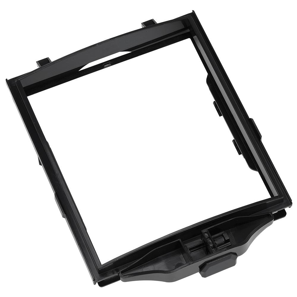 Replacement Retainer For Jackson Safety Model 47100 | Case of 25 ...