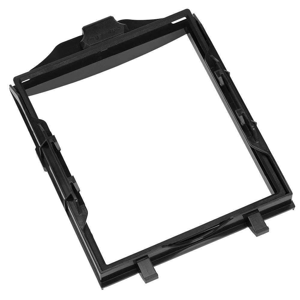 Replacement Retainer For Jackson Safety Model 47100 | Case of 25 ...
