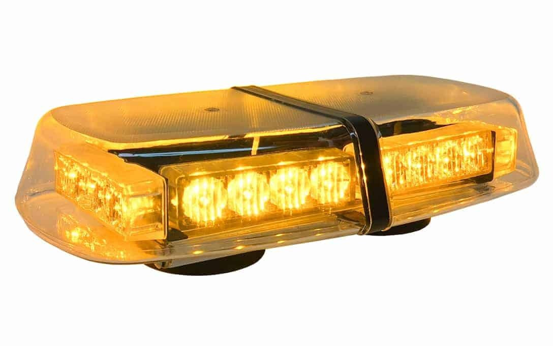 www.safetysupplycanada.com