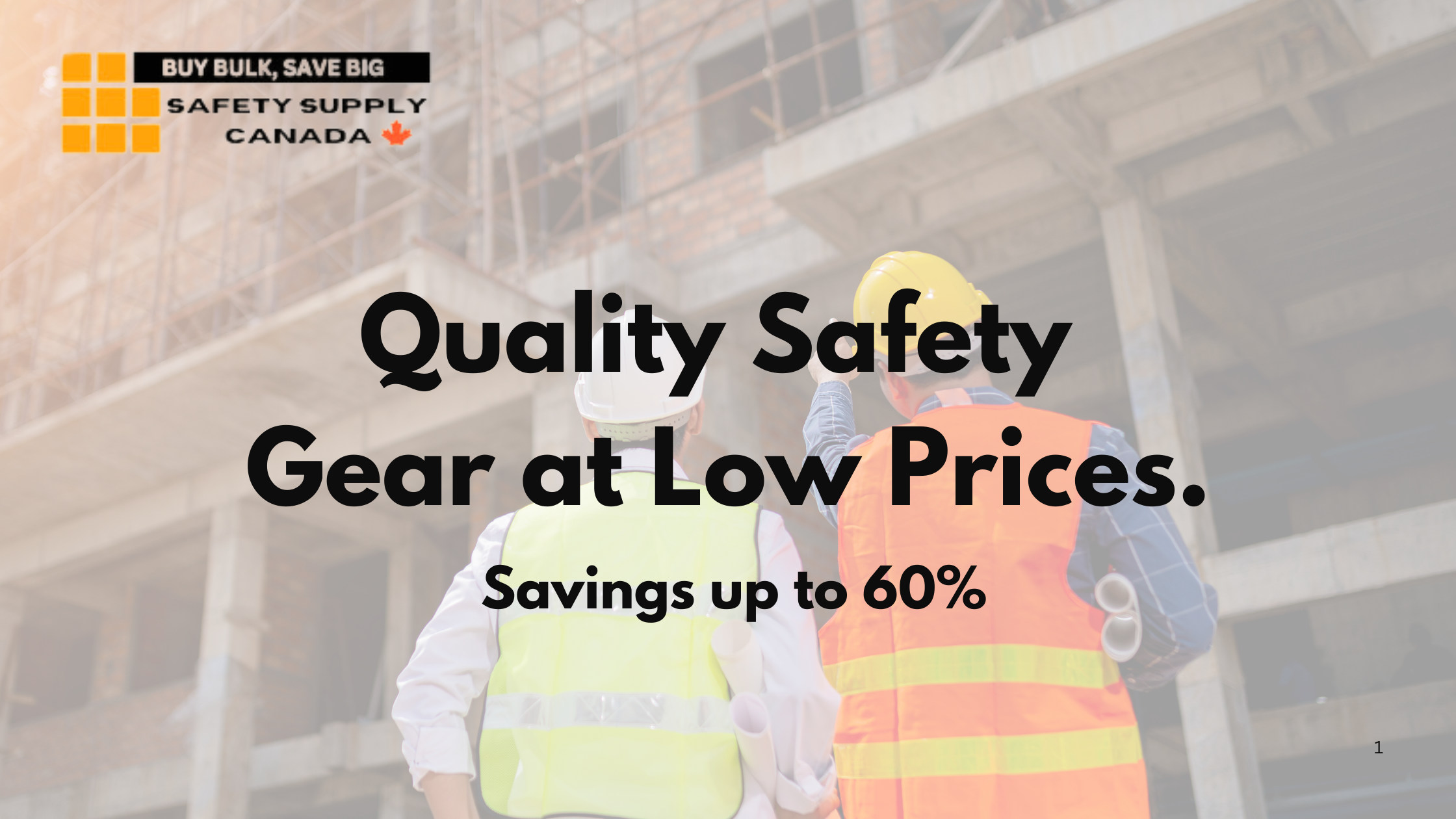 www.safetysupplycanada.com