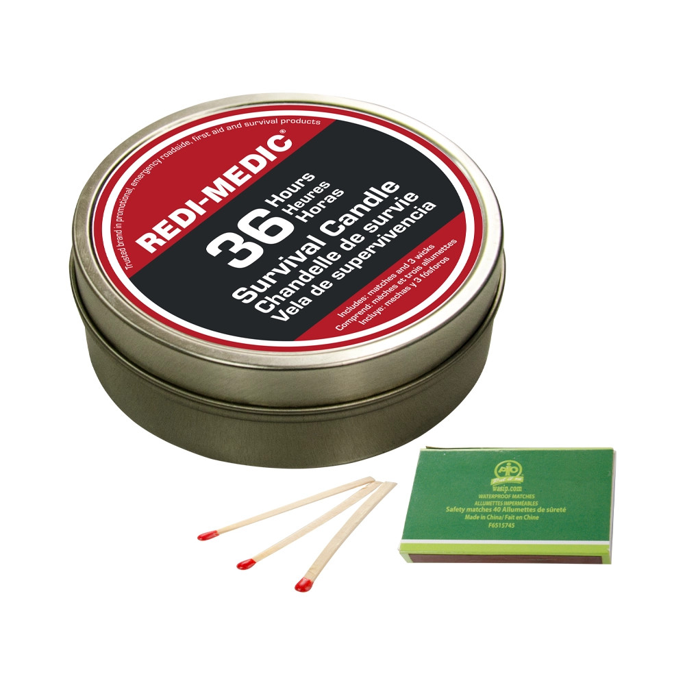 WASIP Products - Safety Supply Canada