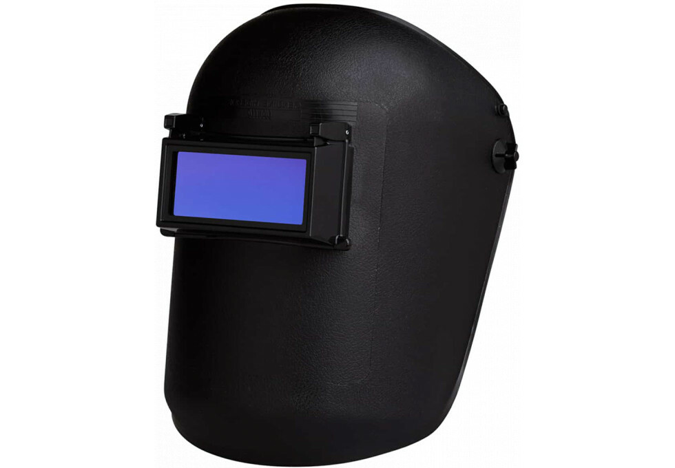 WELDING | Helmet Filters - Page 1 - Safety Supply Canada