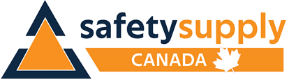 www.safetysupplycanada.com