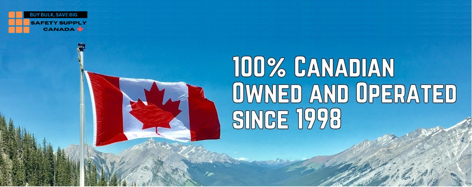 www.safetysupplycanada.com