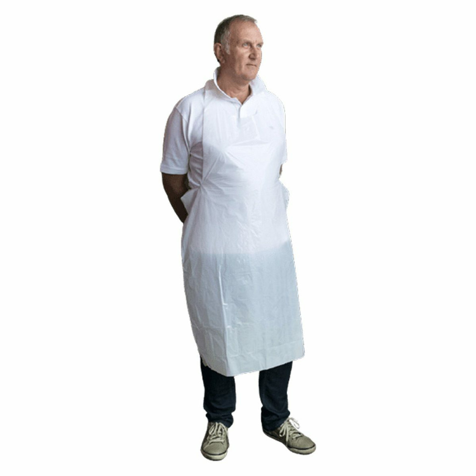 HI-VIZ CLOTHING | Protective Wear - Page 1 - Safety Supply Canada
