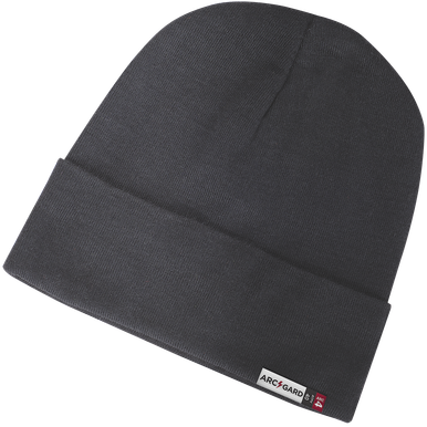 Double Layer Toque | Case of 120 | Pioneer - Safety Supply Canada!